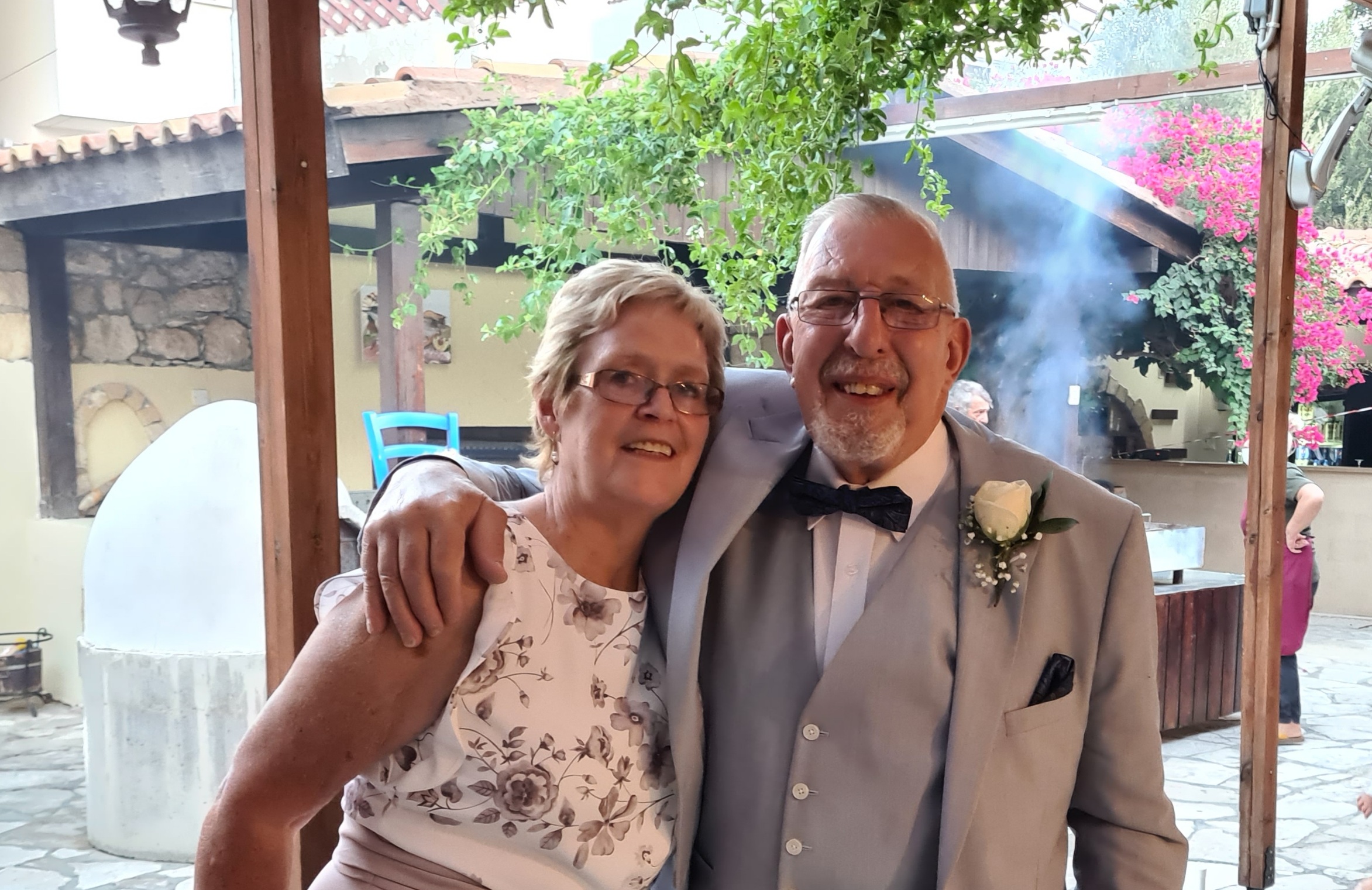 Fostering in Blackpool Blog | Blackpool Council | Blackpool Council